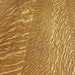 White Oak Flake Figured Tiger Wood Veneer 48 X 96 - Etsy