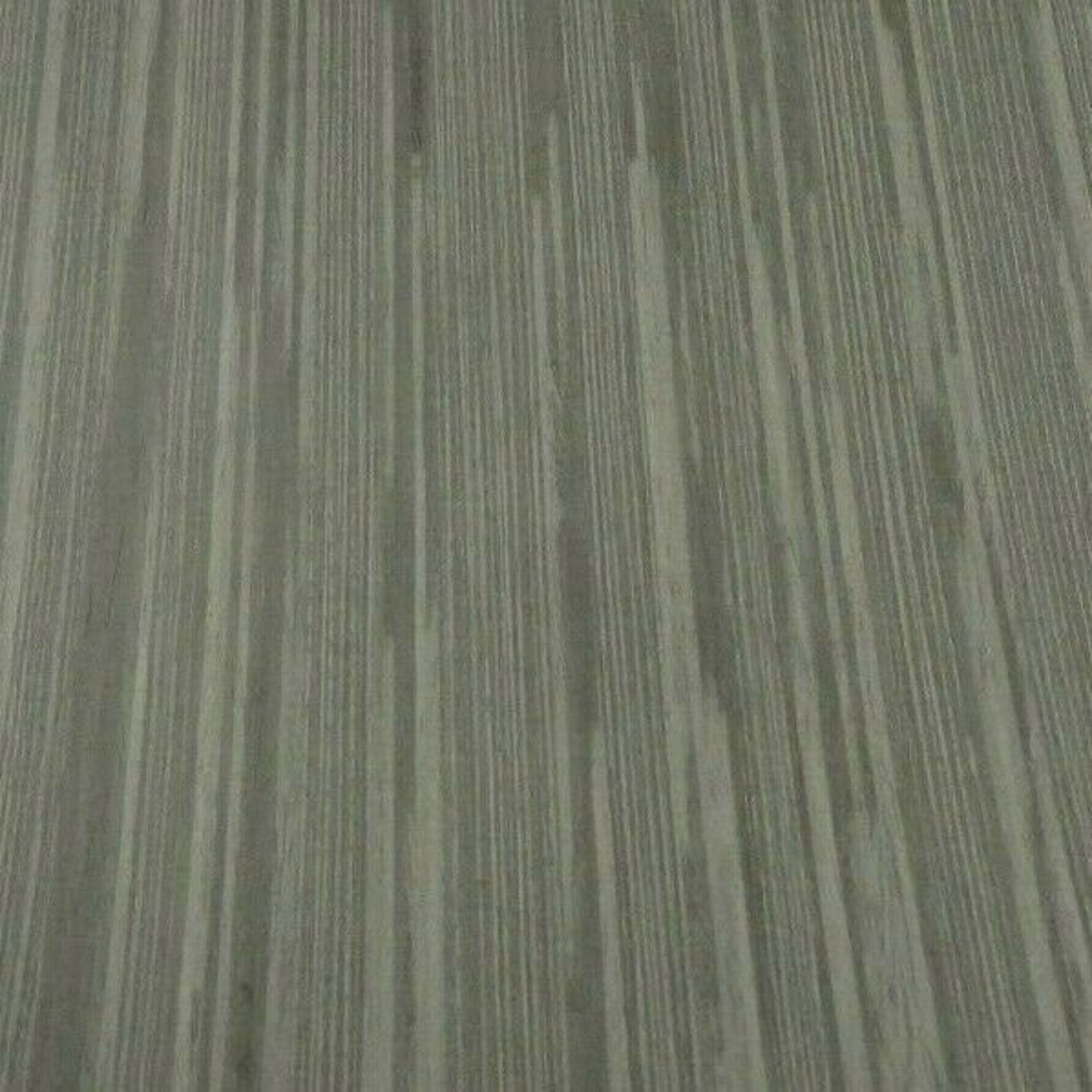 Gray Beechwood Composite Wood Veneer 24 X 96 on | Etsy