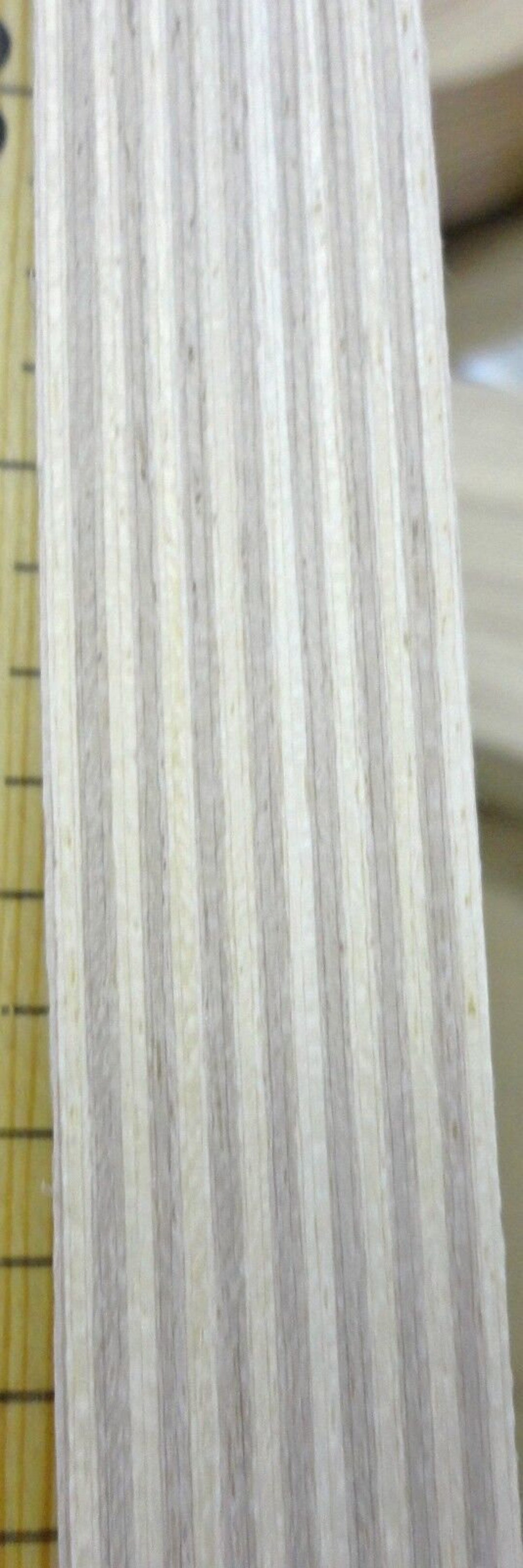 Plywood Edge Multiplex Birch Wood Edgebanding 7/8 X 120 Baltic Birch ...