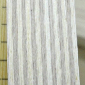 Plywood Edge Multiplex Birch Wood Edgebanding 7/8 X 120 Baltic Birch ...