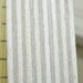 Plywood Edge Multiplex Birch Wood Edgebanding 7/8 X 120 Baltic Birch ...