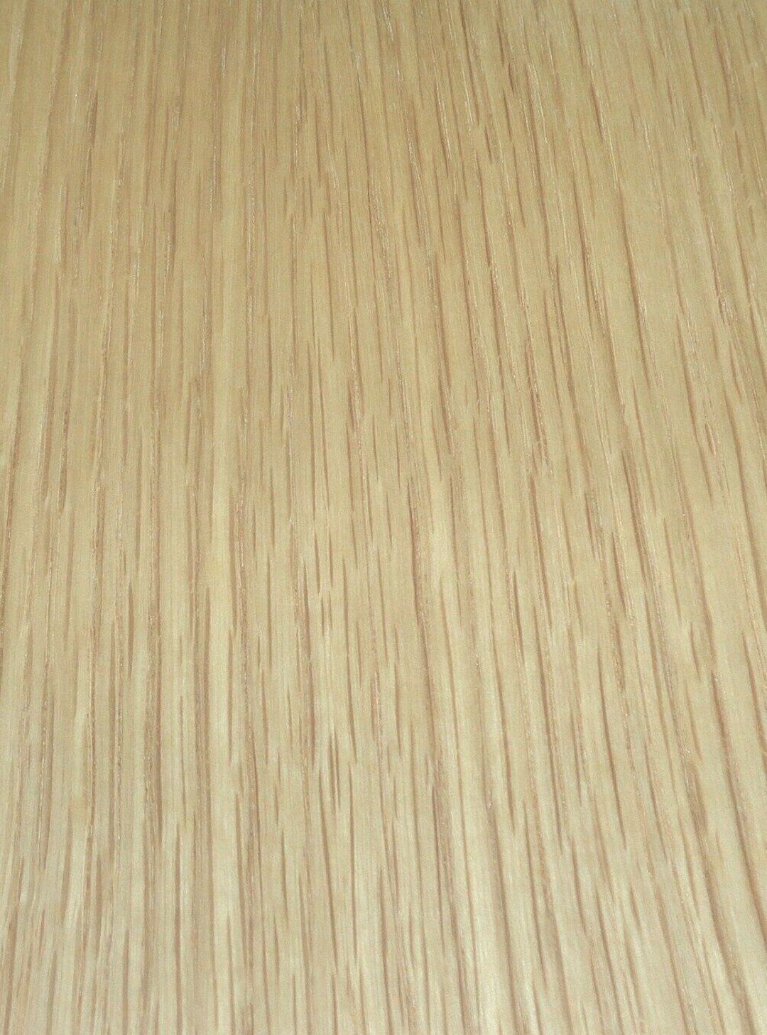 White Oak Wood Veneer Edgebanding Roll 2" X 120" With Preglued Adhesive ...