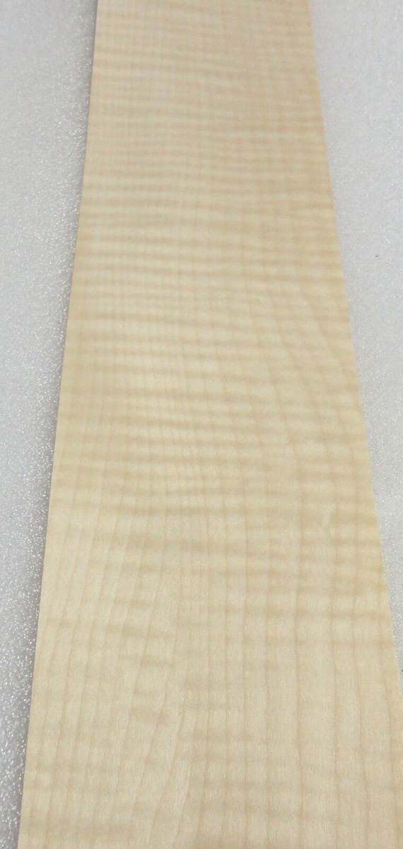 Tiger Wood Veneers