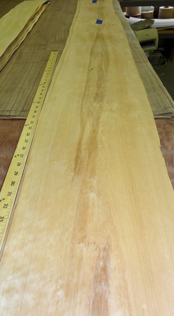 Pisos De Madera De Aliso Nudoso