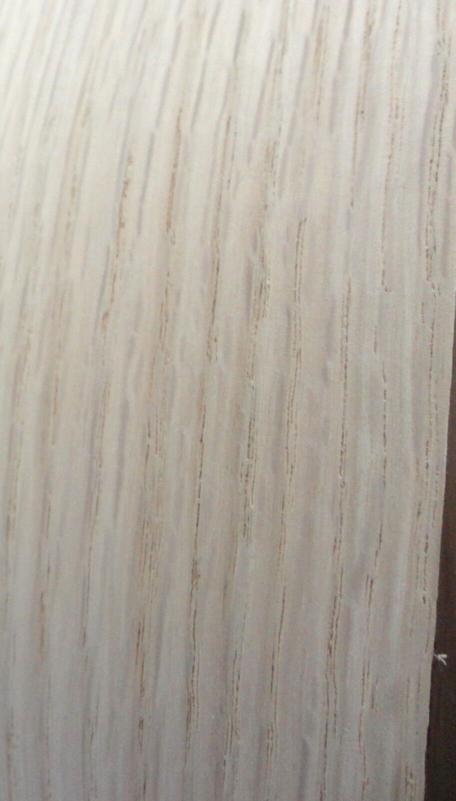 Red Oak Wood Veneer Edgebanding 4.75 X 120'' - Etsy