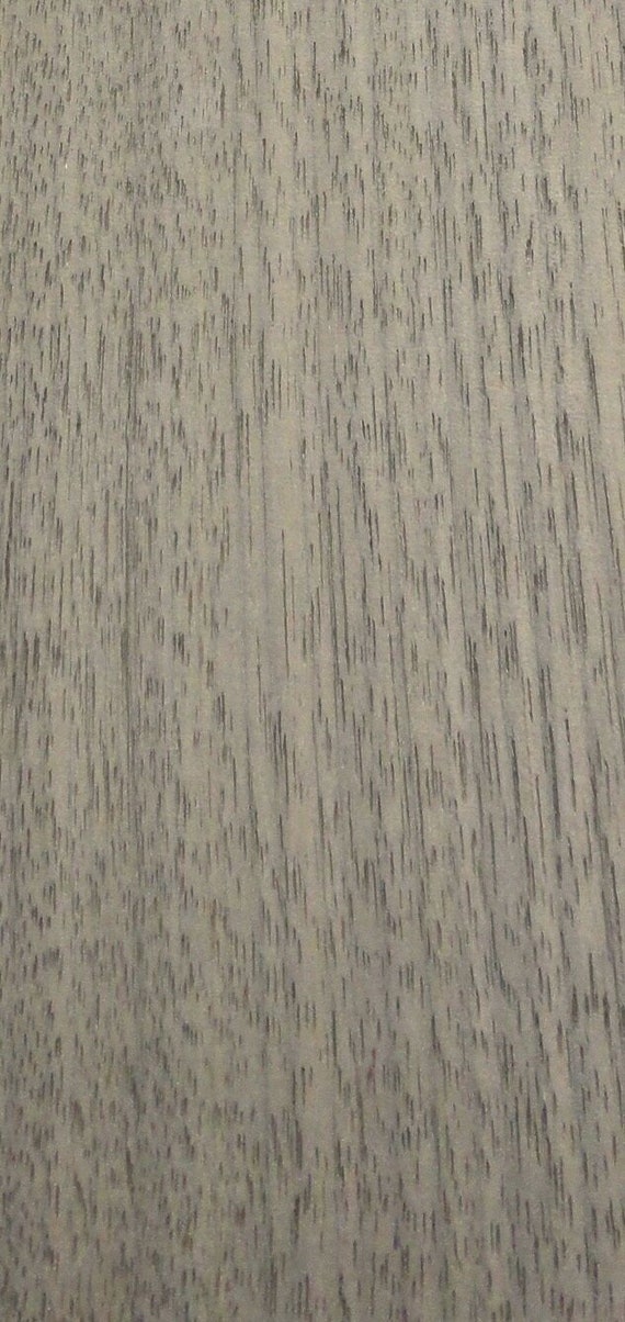 Walnut Wood Veneer Edgebanding Roll 5-1/2 X 120 | Etsy