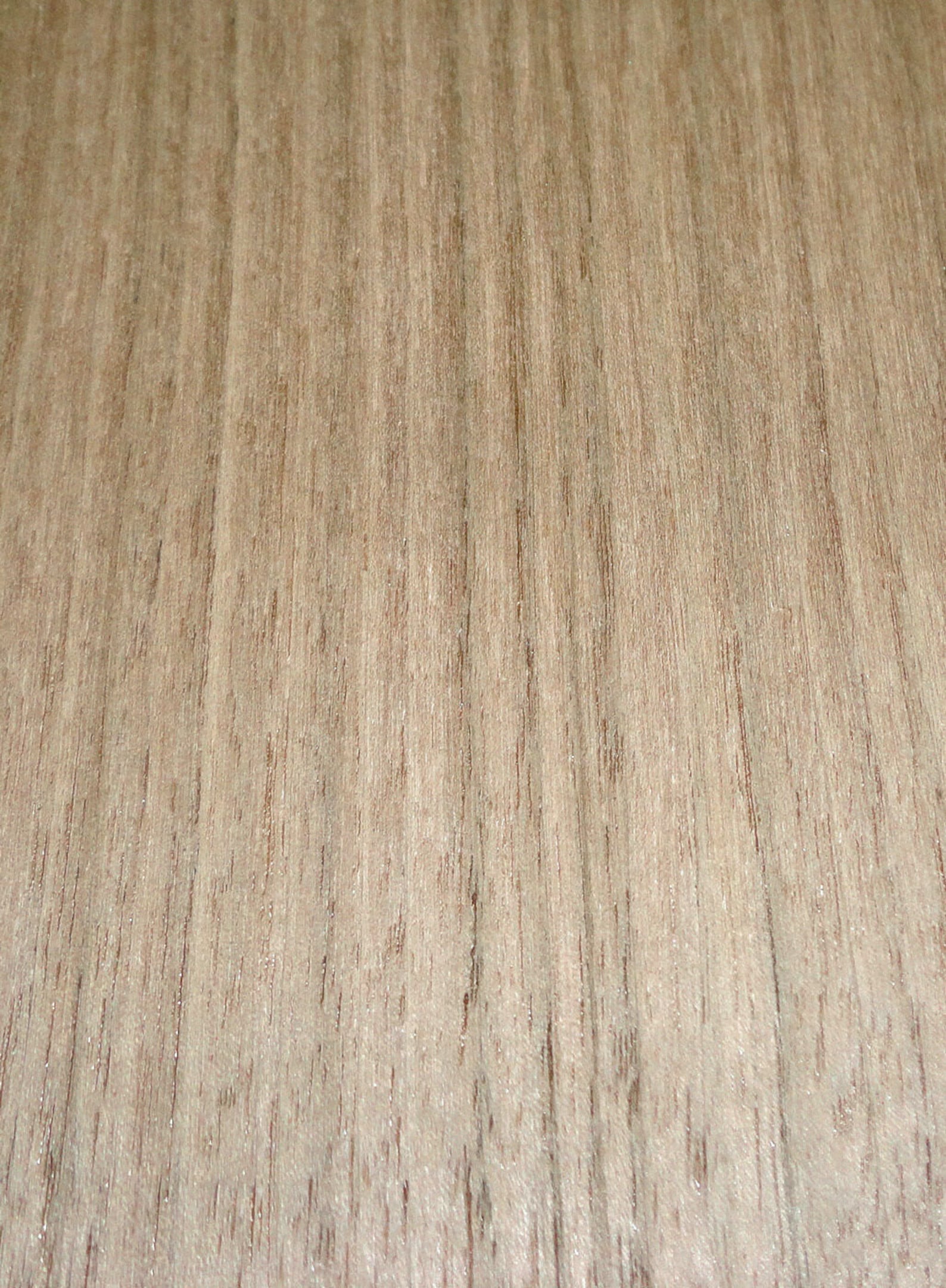 Walnut Wood Veneer Edgebanding Roll 1/2" X 120" With Hot Melt Adhesive ...