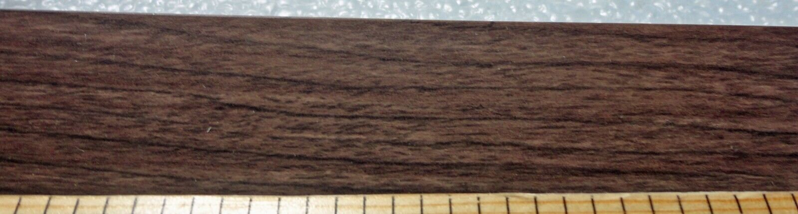 Panolam Ecologic PVC Edgebanding Color Matches 7/8 X 120 Roll No ...