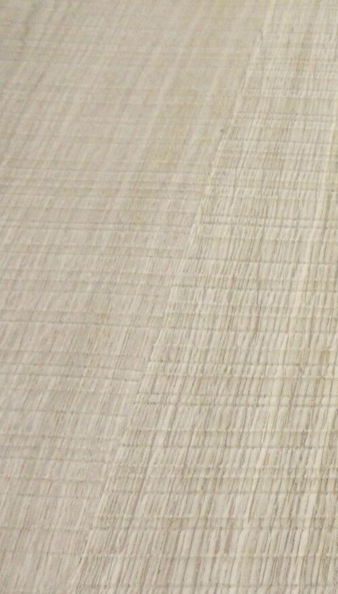Rough Sawn Rift White Oak Wood Veneer Sheet 6 X 12 - Etsy