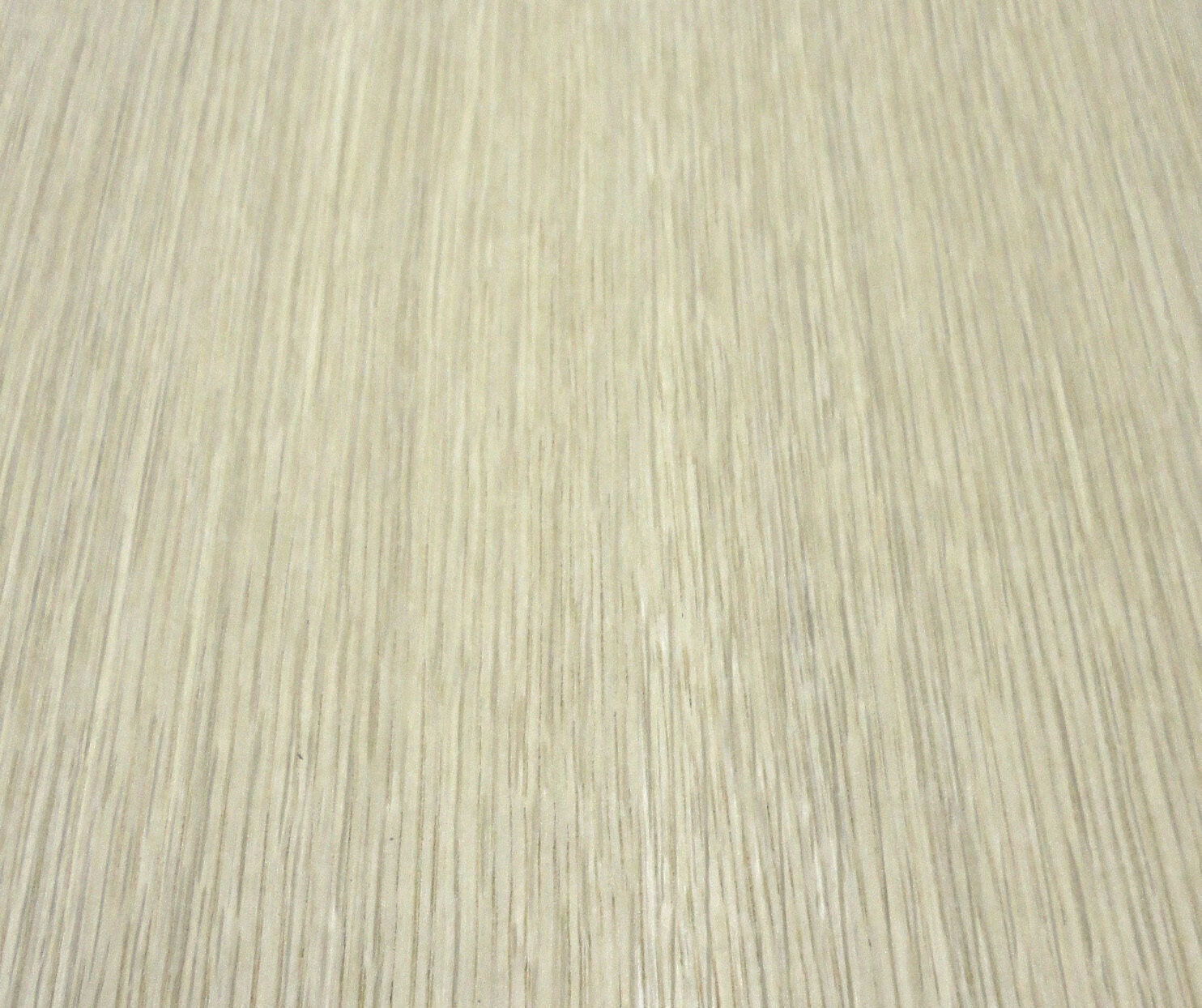 White Oak Wood Veneer Edgebanding 1-5/8 X 120 With - Etsy