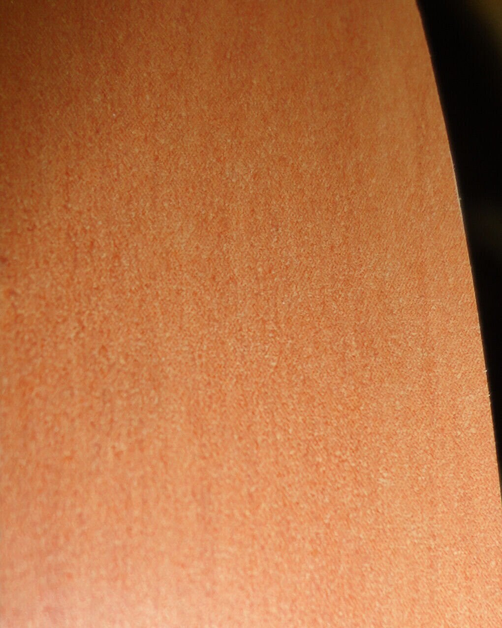 Panolam Melamine Polyester Edgebanding in 7/8 X 250' | Etsy UK