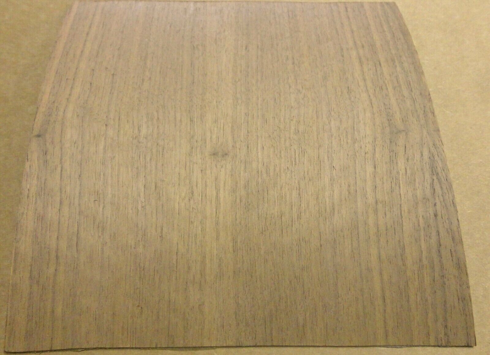 Phenolic Sheet for sale | Only 2 left at -75%