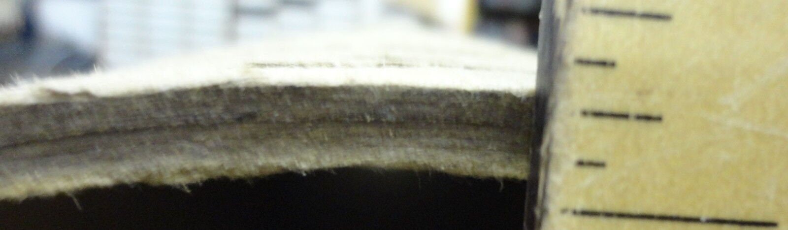 Tube Thick Cardboard 56 Long X 13 Diameter X - Etsy