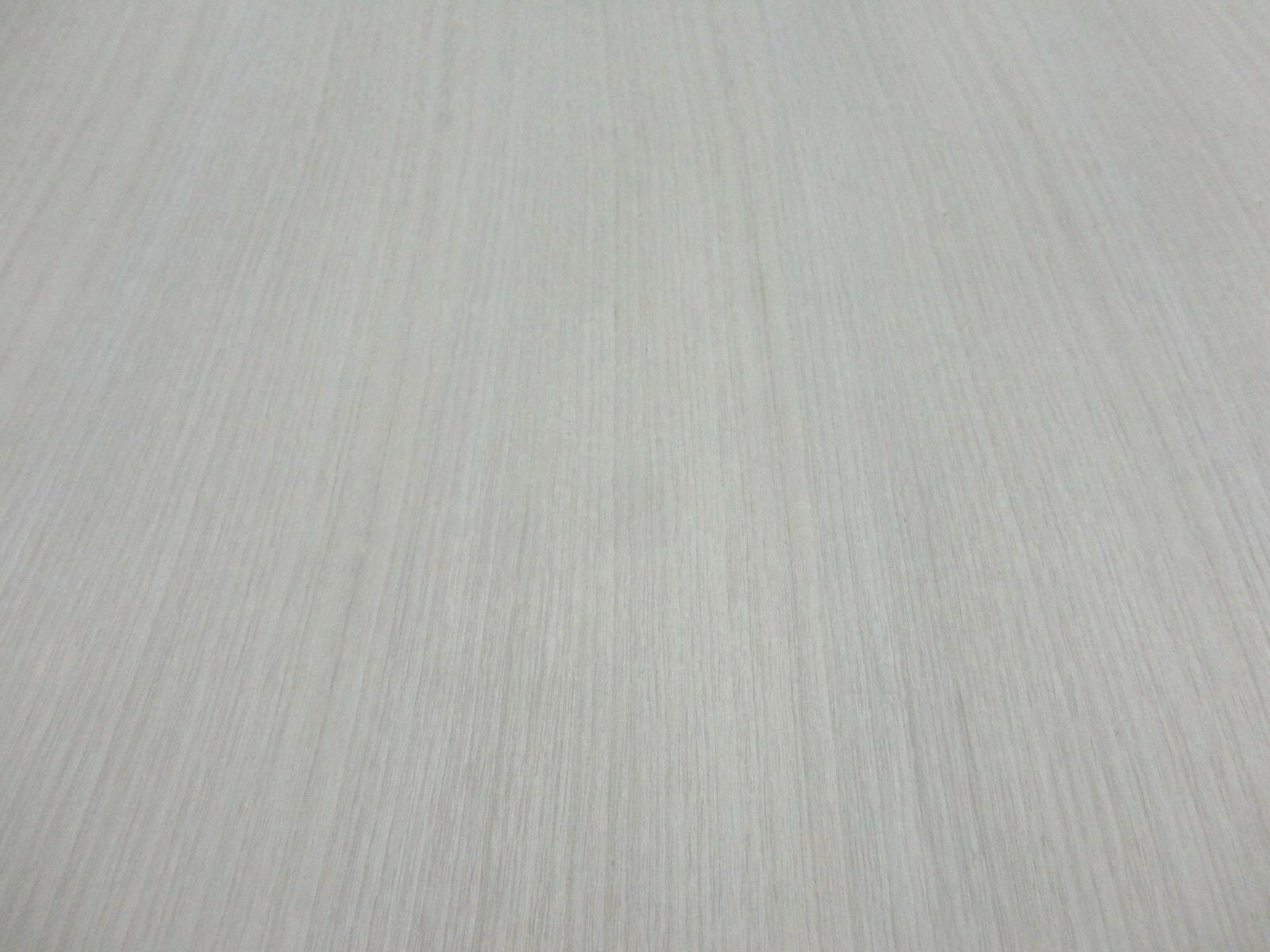 Koto Light Gray Dyed African Wood Veneer 24 X 24 - Etsy UK