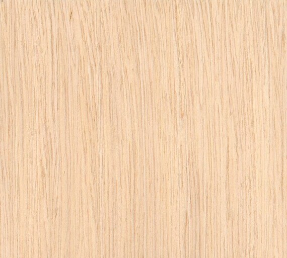 Materials Oak English Composite Wood Veneer Sheet 24 X 24 With Wood ...