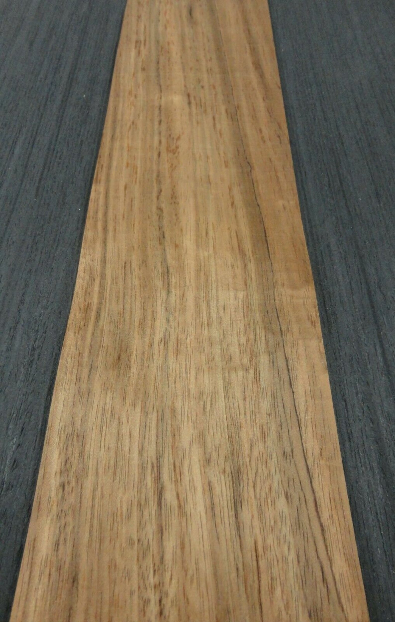Etimoe African Tchictola Wood Veneer 4 X 19 Raw No - Etsy