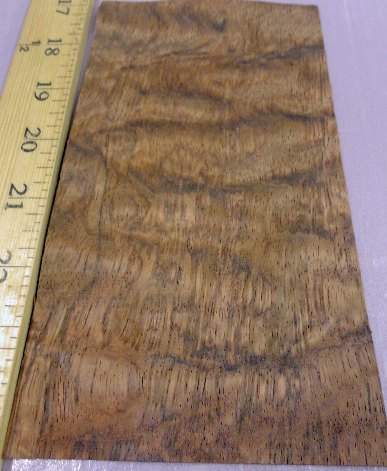 Vg Fir 4x6 Lumber