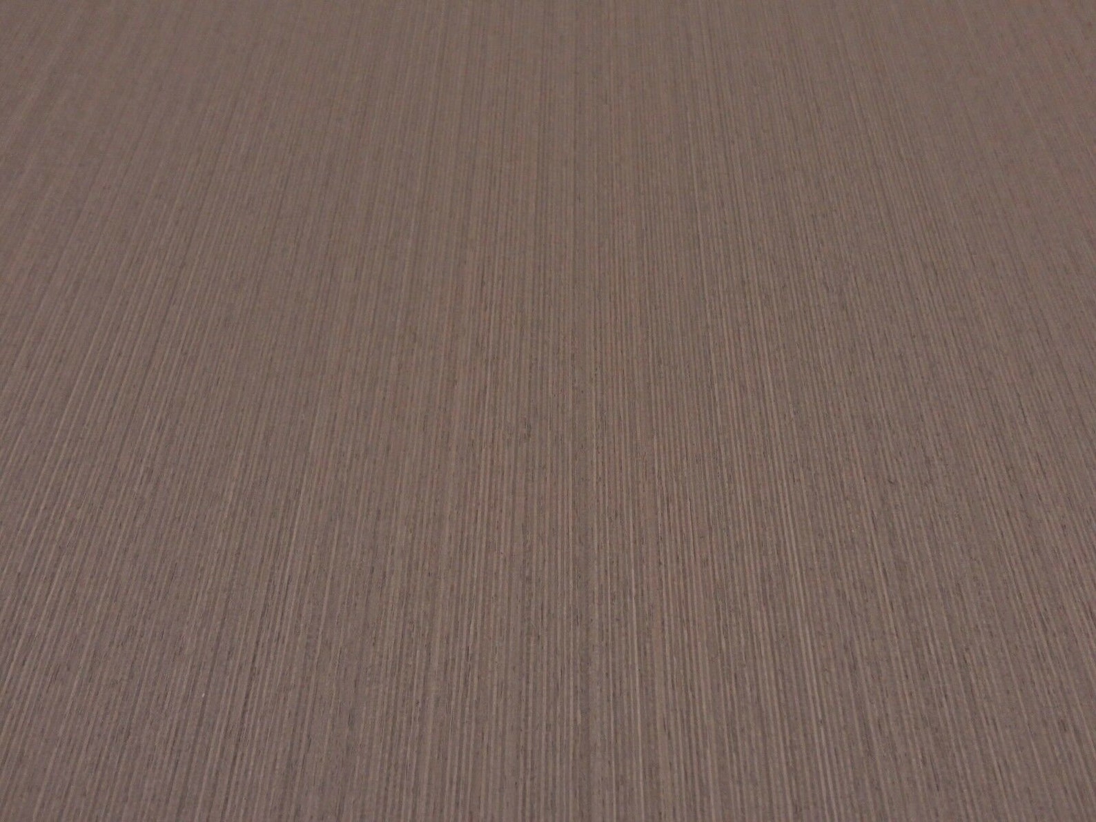 African Wenge Composite Wood Veneer 24 X 96 On | Etsy