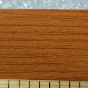 Panolam Ecologic PVC Edgebanding Color Matches 7/8" X 120" Roll No ...