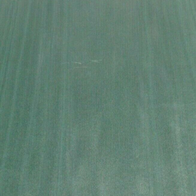 Green Dyed Poplar Wood Veneer 14 X 100 Raw No - Etsy