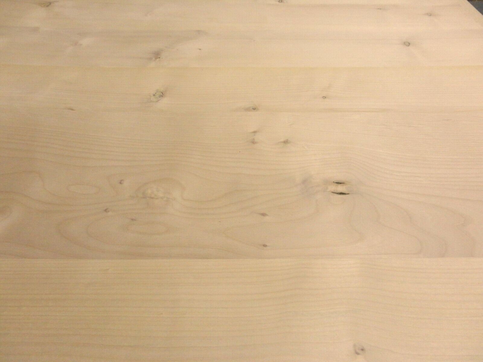 Alder Knotty Rustic Wood Veneer 48 X 96 on Paper - Etsy