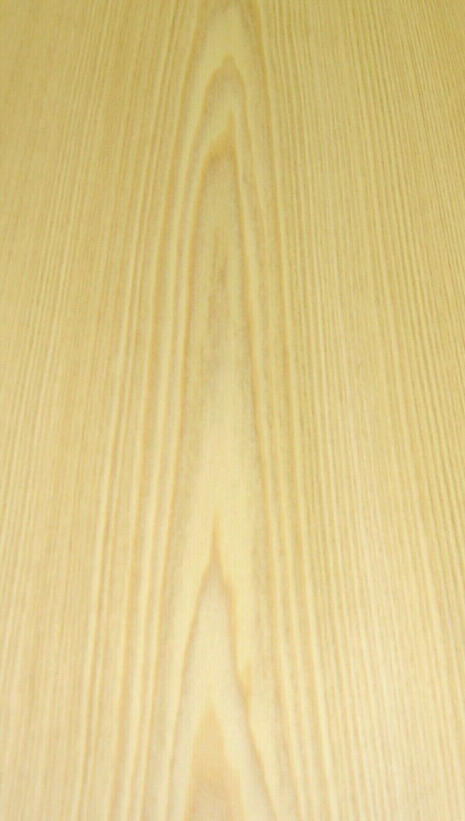 Cypress Flat Cut Wood Veneer Sheet 48" X 96" With Paper Backer 1/40 ...