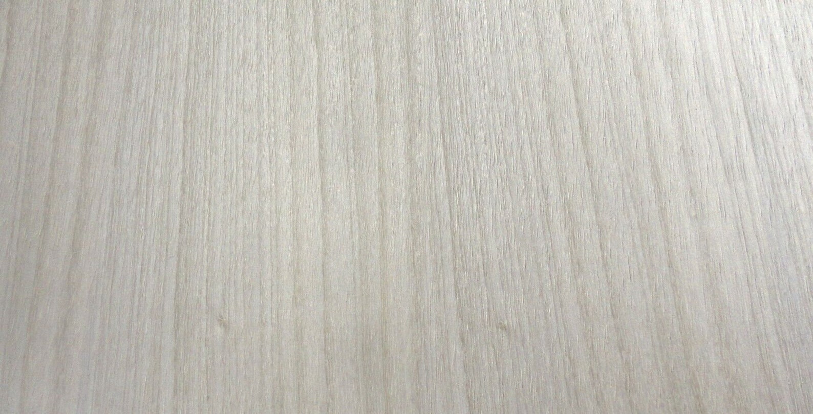 Koto Gray Light Dyed Finished Wood Veneer 24 X 24 | Etsy