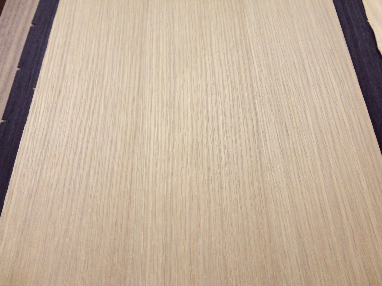 Sen Elm Prefinished Wood Veneer Panel 12 X 12 X - Etsy