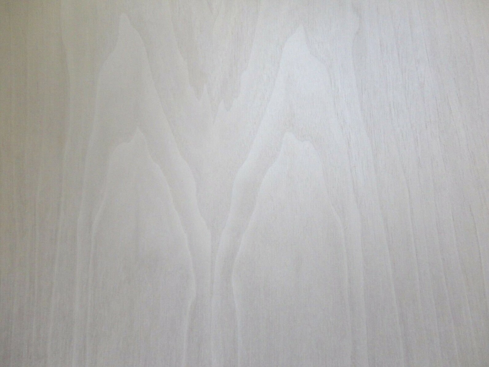 Poplar Dyed Gray Wood Veneer Sheet 24 X 24 With | Etsy