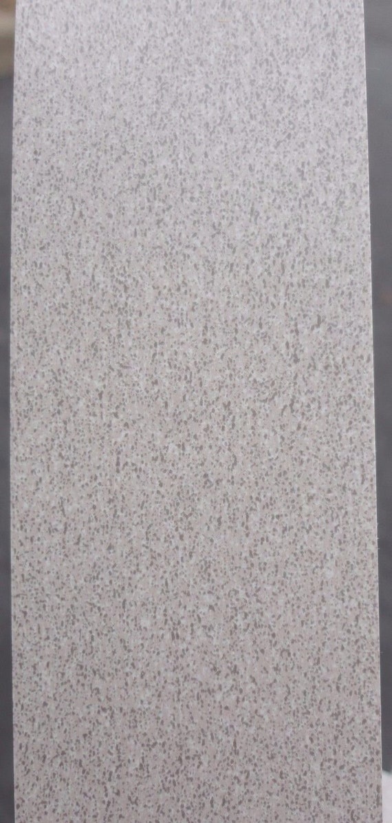 Wilsonart Grey Nebula