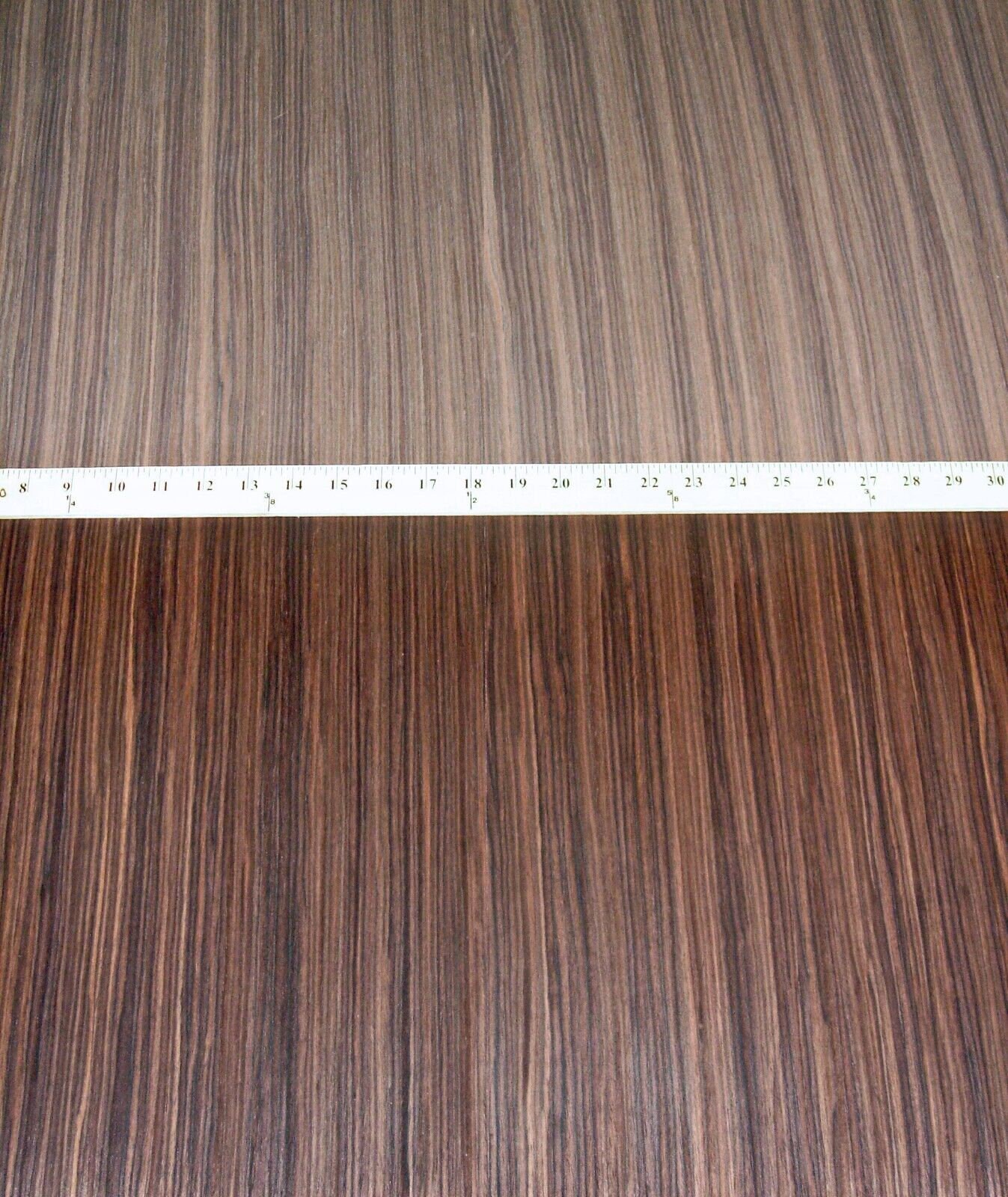 Rosewood Ceylon Composite Wood Veneer 14 X 27 Raw No - Etsy
