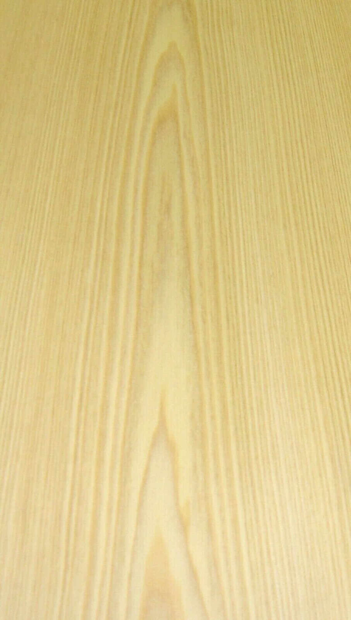 Cypress Flat Cut Wood Veneer Sheet 24 X 48 With - Etsy