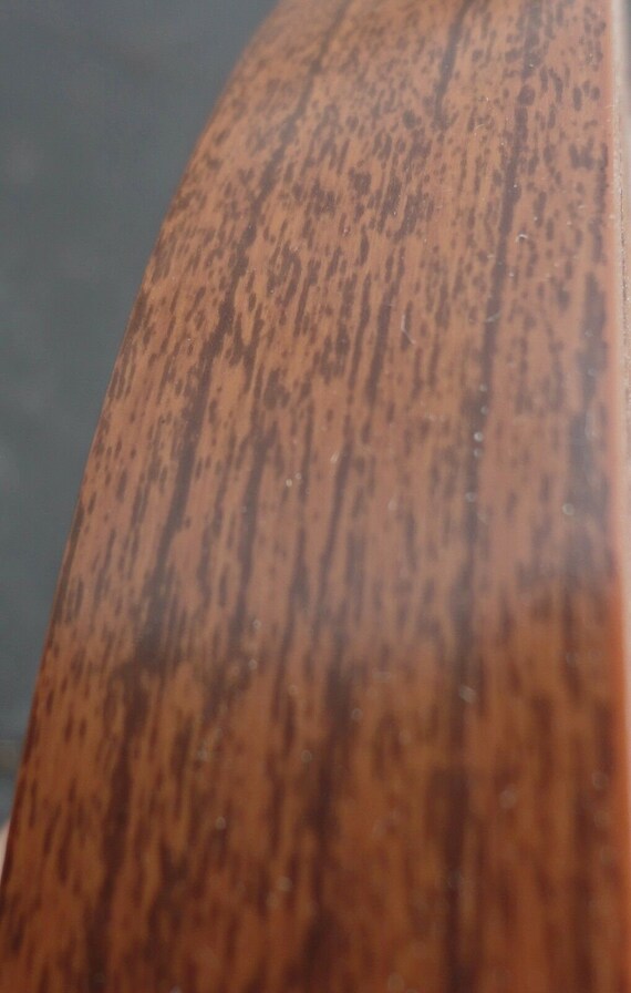 Rio Wilsonart 7947 PVC Edgebanding Roll 15/16 X | Etsy