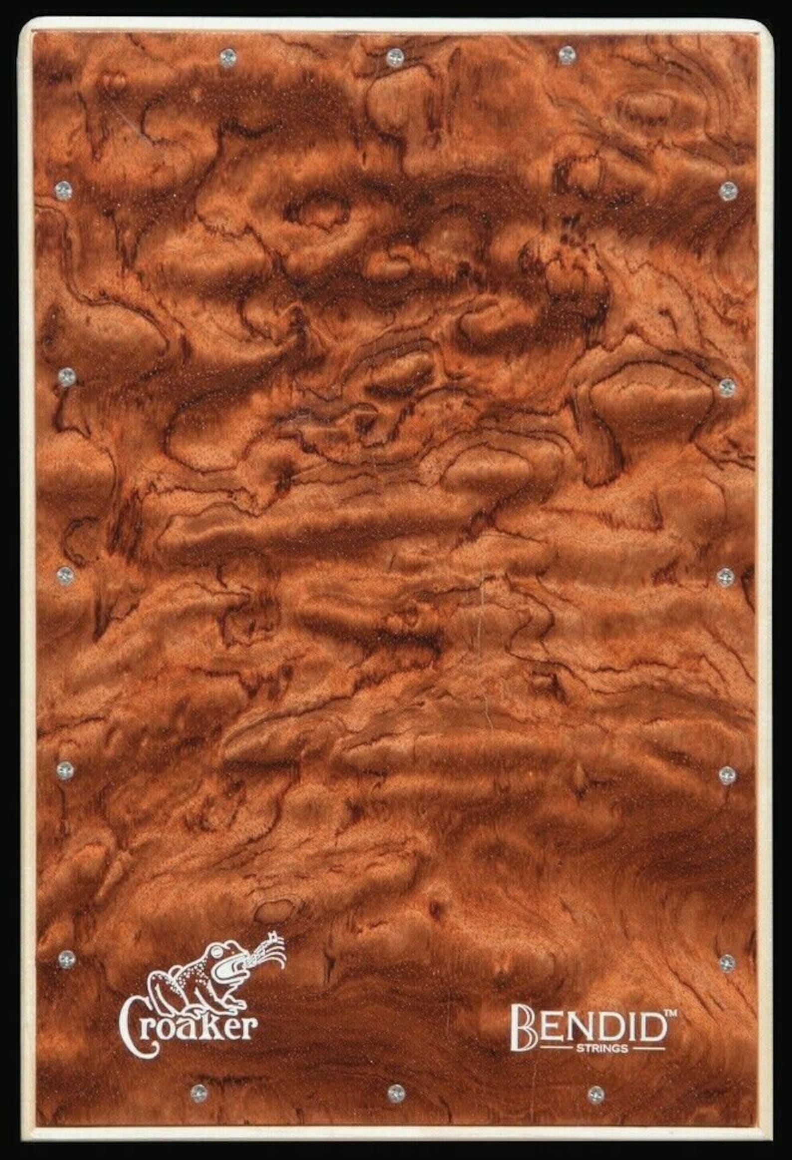 Waterfall Bubinga Figured Kewazinga Wood Veneer - Etsy