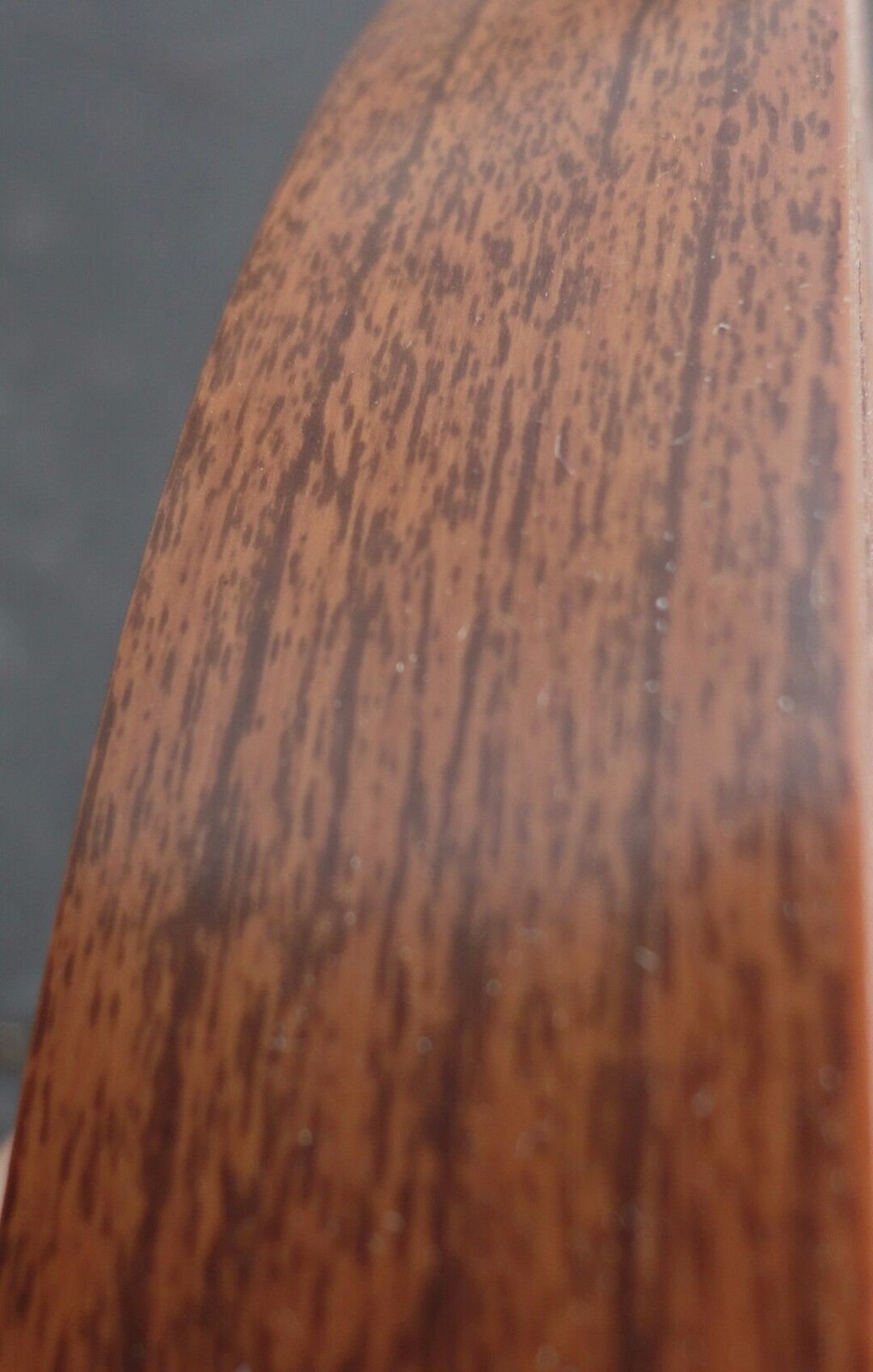 Rio Wilsonart 7947 PVC Edgebanding Roll 15/16" X 120" Inches 1/50 ...