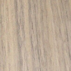 Walnut Wood Veneer Edgebanding Roll 4.5 X 103 With - Etsy