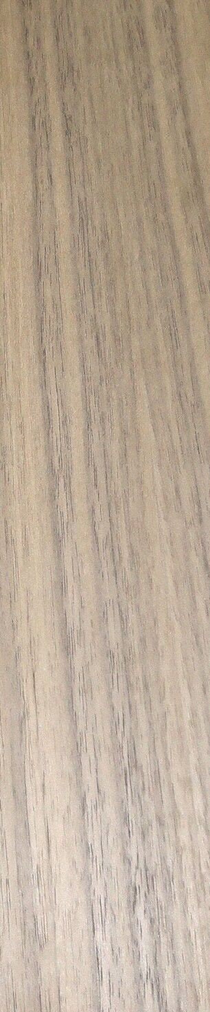 Walnut Wood Veneer Edgebanding Roll 4.5 X 103 With - Etsy