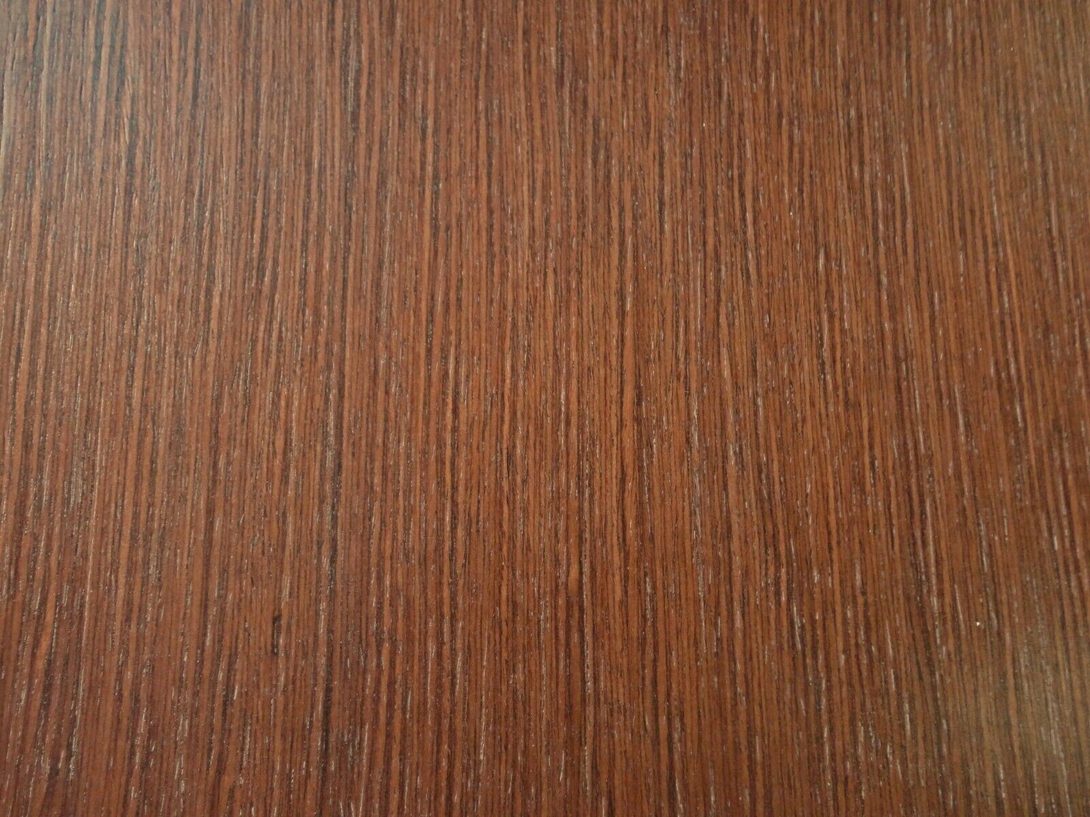 Rosewood Mahogany Finished Composite Wood Veneer 24 X - Etsy