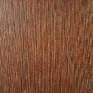 Rosewood Mahogany Finished Composite Wood Veneer 24 X - Etsy