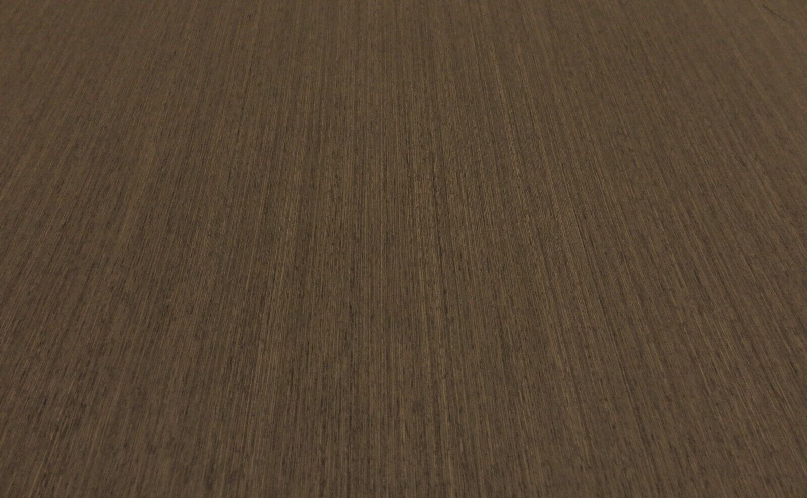 Wenge Veneer Texture