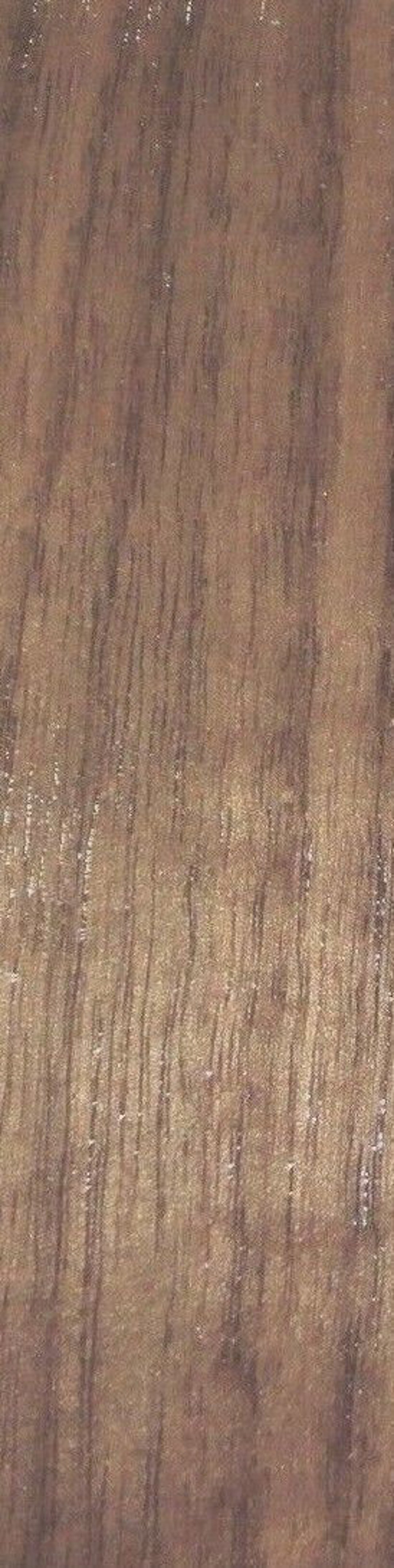 Walnut Wood Veneer Edgebanding 3/8" X 120" With Preglued Hot Melt ...