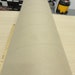 Tube Thick Cardboard 56 Long X 13 Diameter X 1/5 Thickness .20 Heavy ...