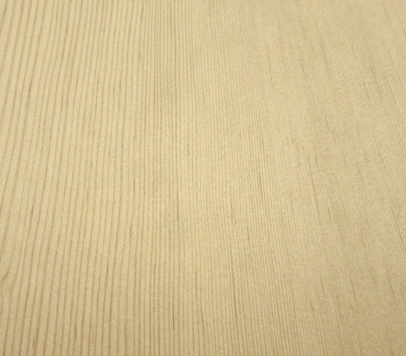 Vertical Grade Fir Wood Veneer 24 X 48 With Paper | Etsy