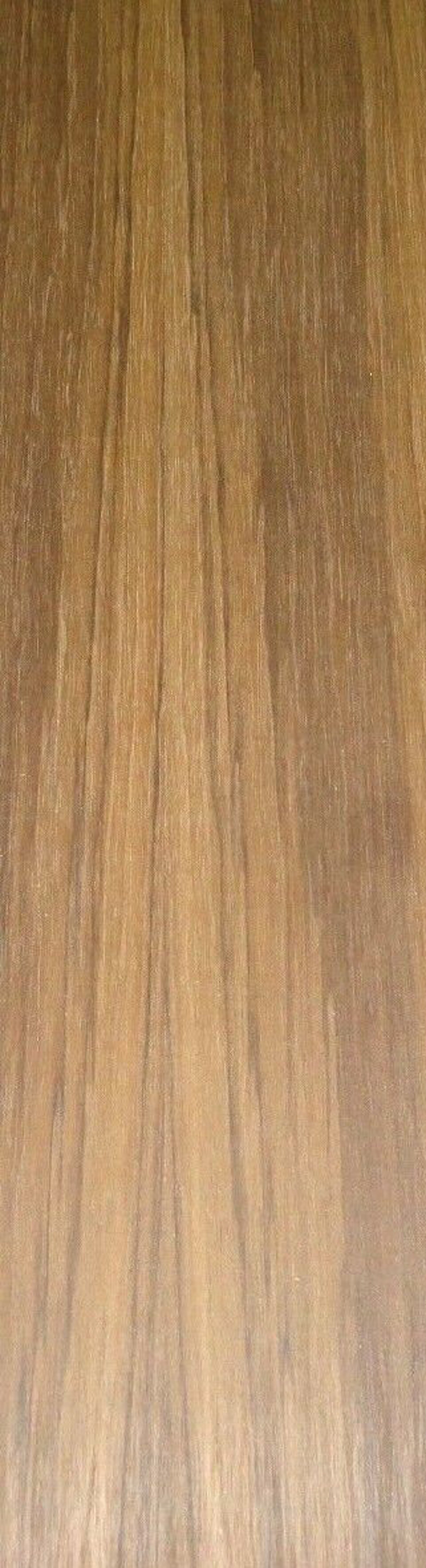 Teak Wood Veneer Edgebanding 7/8 X 120 With No - Etsy
