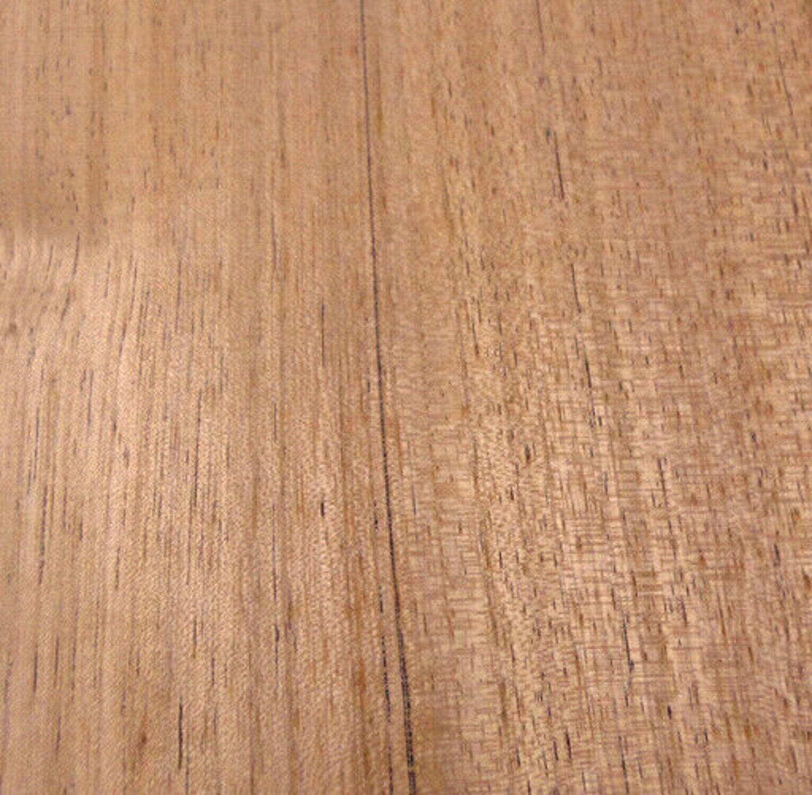 Cedar Spanish Wood Veneer Sheet 24 X 48 With 3M - Etsy