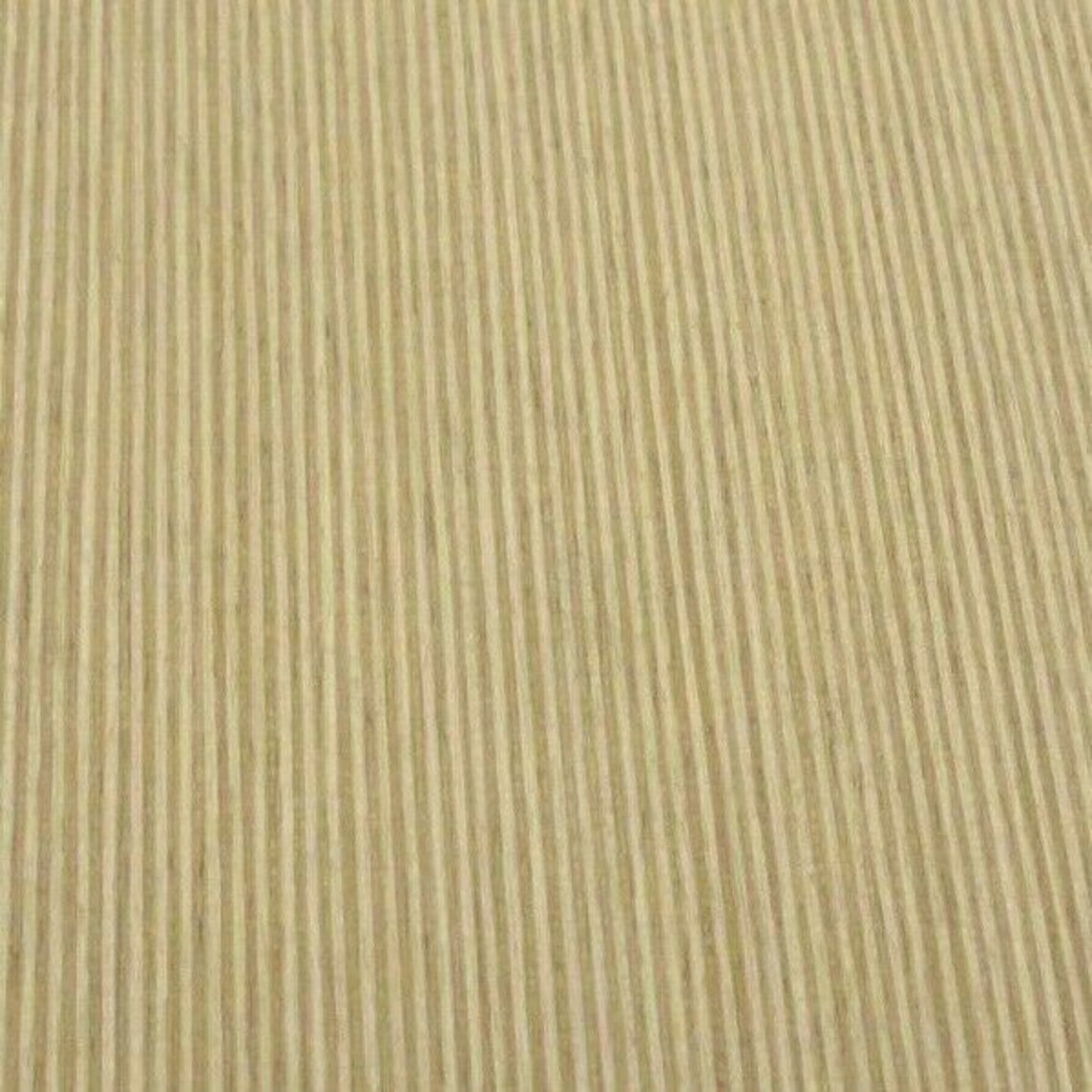 Fir Douglas Vg Composite Wood Veneer 24 X 48 On | Etsy