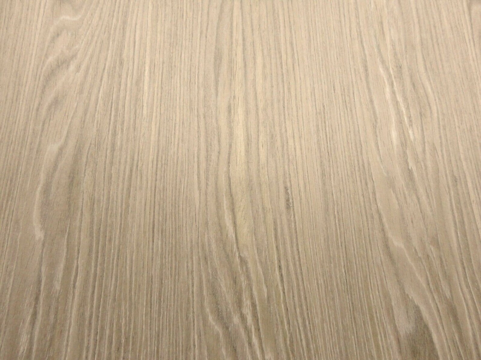 Oak Plank Silver Gray Composite Wood Veneer Sheet 24 X | Etsy