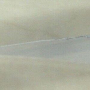 PSA Edgebanding Tape Peel Stick Pressure Sensitive Adhesive - Etsy