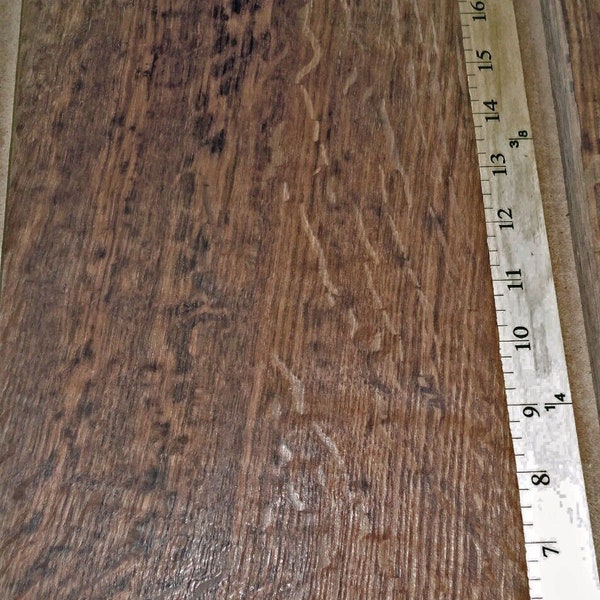 Tiger Oak Furniture - Etsy