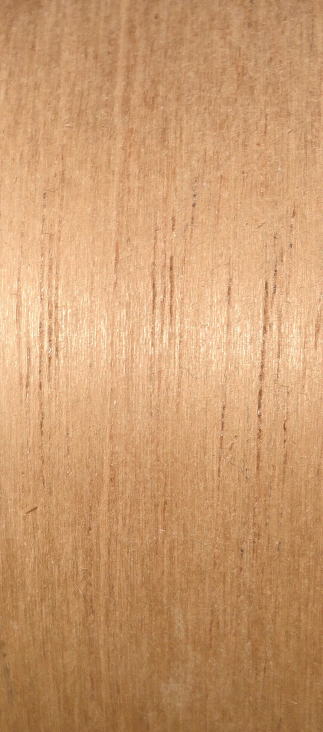 Mahogany - Walnut - White Oak Wood Veneer Edgebanding 7/8" X 50' With ...